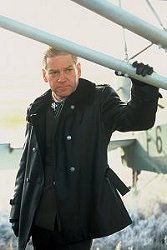 The Kenneth Branagh Compendium: News & Notes Archive