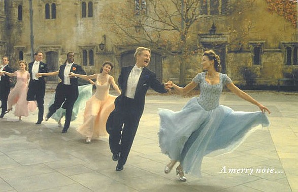 The Kenneth Branagh Compendium: Photo Gallery