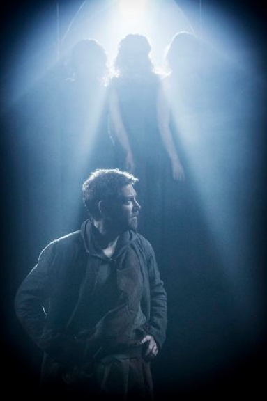 The Kenneth Branagh Compendium: Photo Gallery