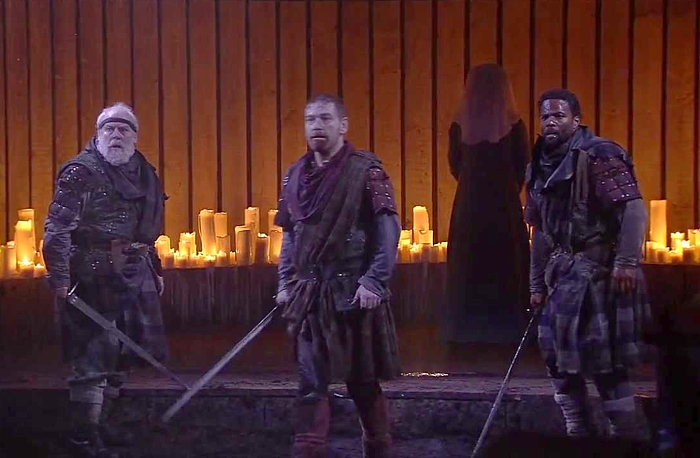 The Kenneth Branagh Compendium: Photo Gallery