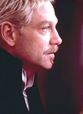 The Kenneth Branagh Compendium: News & Notes Archive